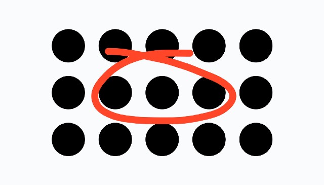 Awesome Examples of Niche Design Services