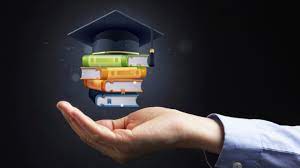 TRAITS OF A GOOD EDUCATION SYSTEM