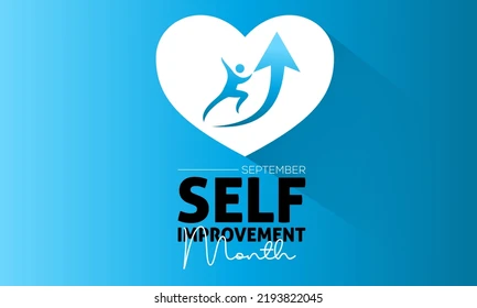 Japanese Ideas For Self-Enchancment and a Balanced Life