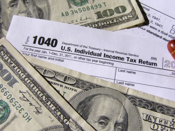 Tax Ideas For U.S. Employers Managing Worldwide Distant Employees