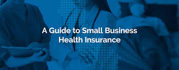 A Information to Small Enterprise Well being Insurance coverage ...