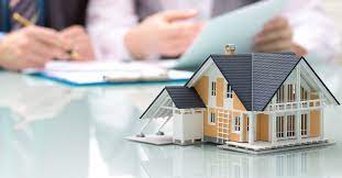 Residence Insurance coverage Suggestions For Massive Households